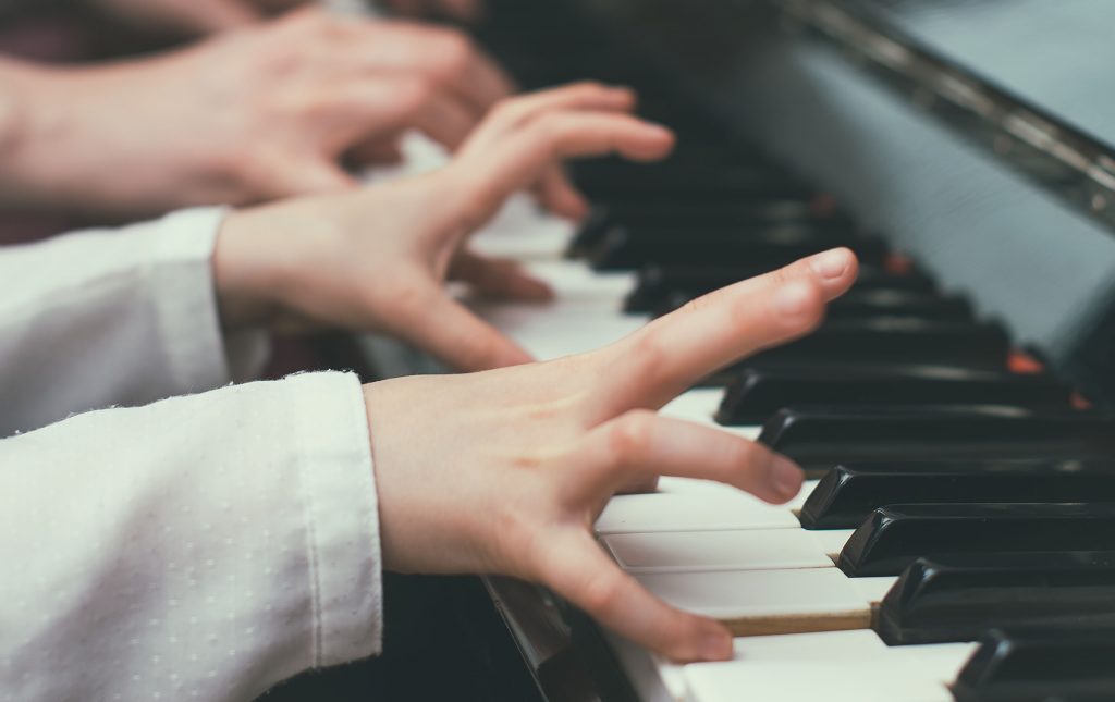 The History of Interactive Voice Response (IVR) - Phonexa