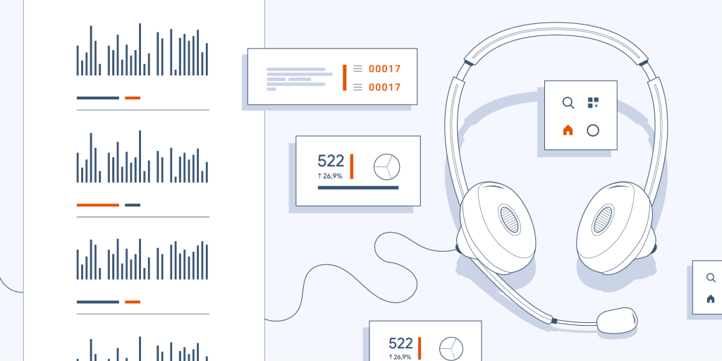 Revolutionize Your Cloud Call Center with These Solutions - Phonexa