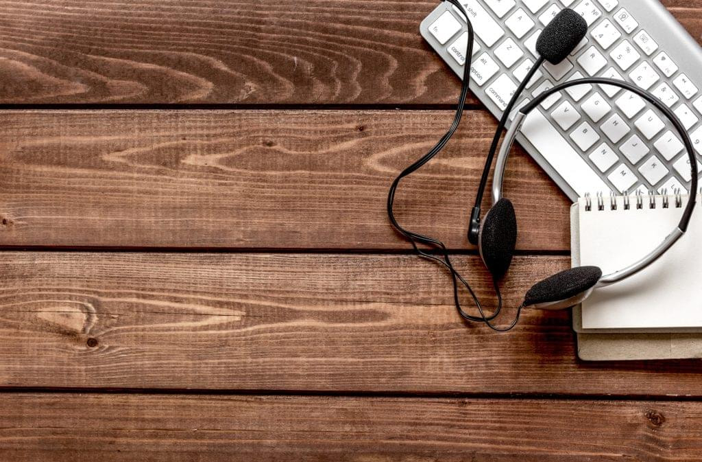 Understanding How Call Logging Works - Phonexa Understanding How Call Logging Works - Phonexa