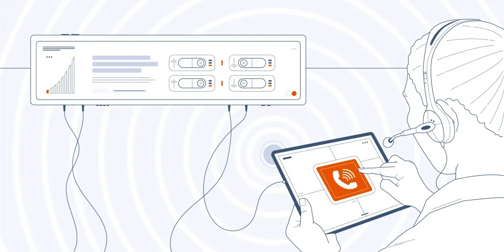 What Is A Tracking Phone Number Spotlight On Calls 3 Phonexa what-is-a-tracking-phone-number-spotlight-on-calls-3-phonexa