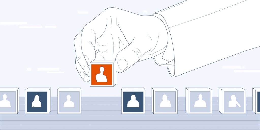 Best Insurance Lead Generation Strategies and Platforms - Phonexa