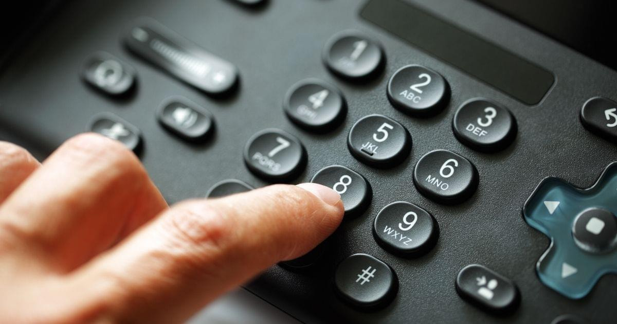 1 800 Business Number To Convert More Callers In 2024 Phonexa