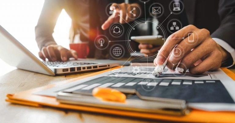 How Insurance Companies Can Find Success with Data Analytics - Phonexa