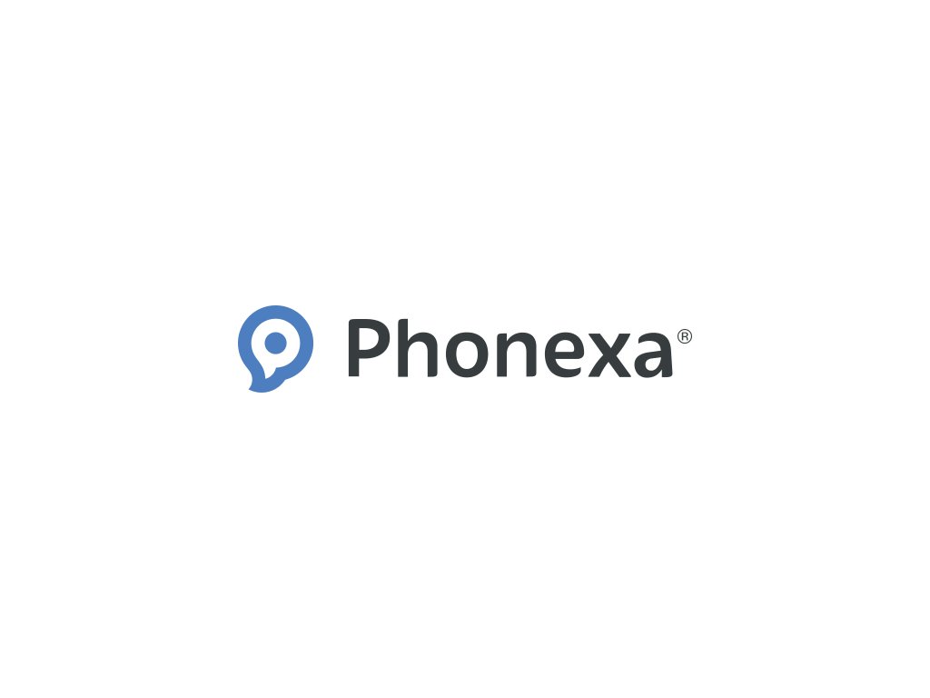 Phonexa Introduces All-In-One Suite for Calls, Leads, Clicks, Email and ...