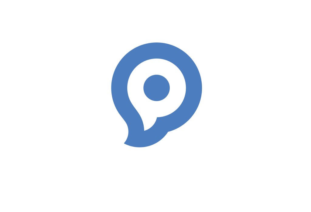 Phonexa Racks Up Remarkable Series of High Ranks in G2 Spring 2022 ...