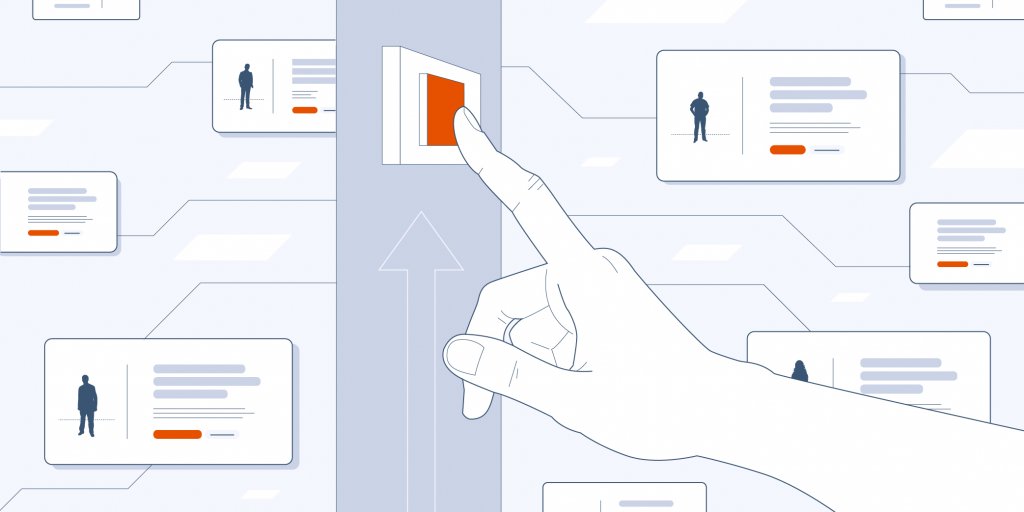 Why Is Proper Lead Management a Must for Your Business - Phonexa