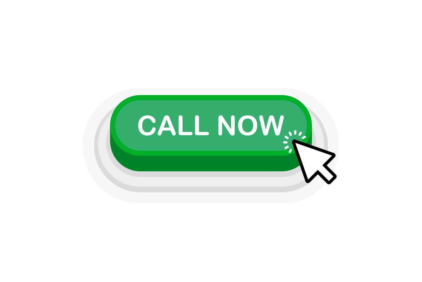 The Definitive Guide to Call Tracking | Phonexa