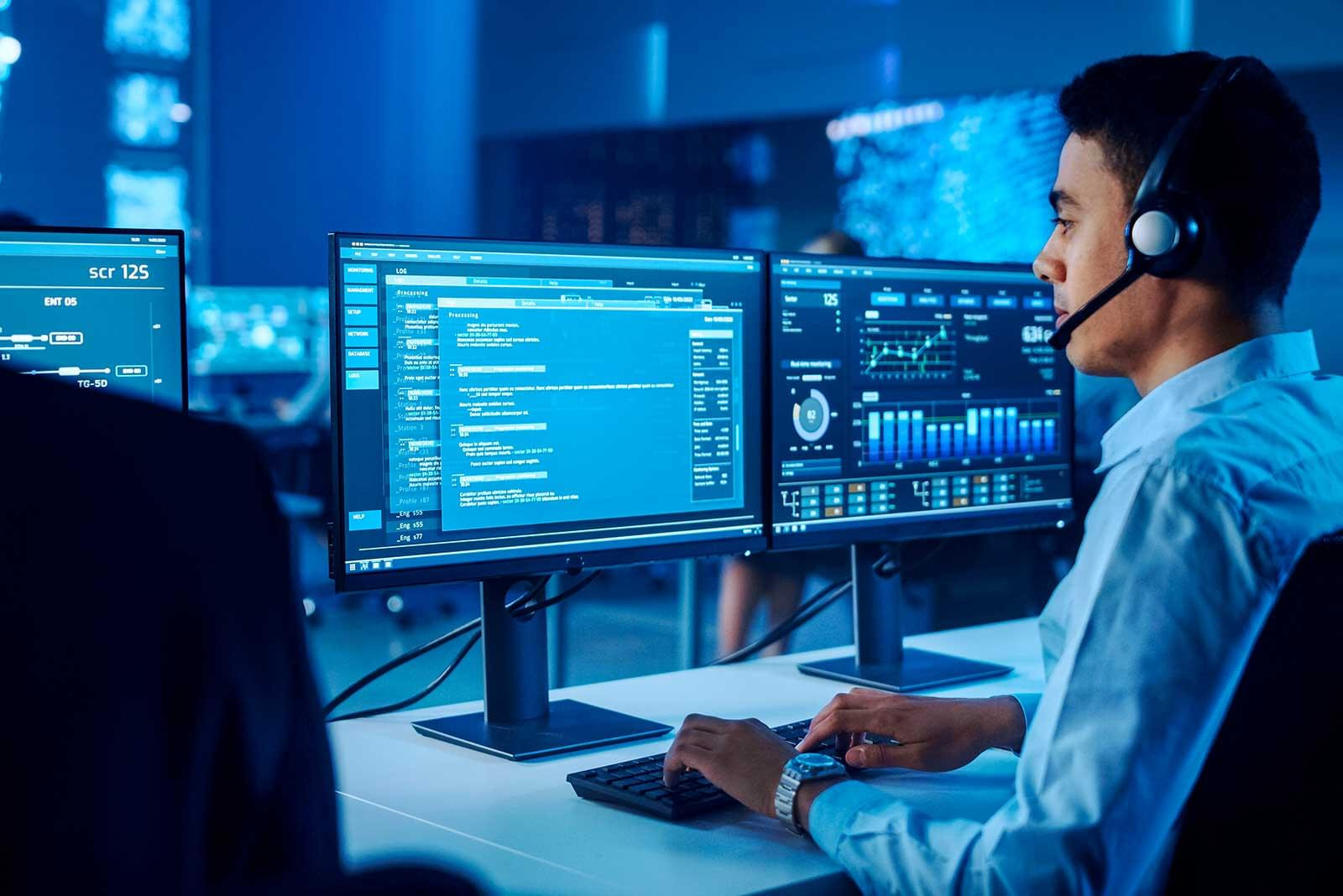 The Definitive Guide to Call Tracking | Phonexa