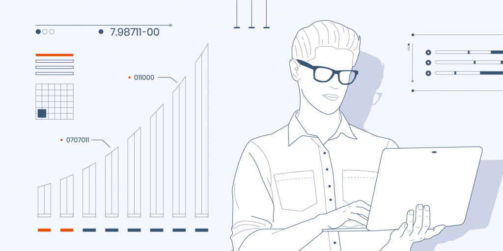 3 Ways To Master Lead Generation, According To Harvard Business Review ...