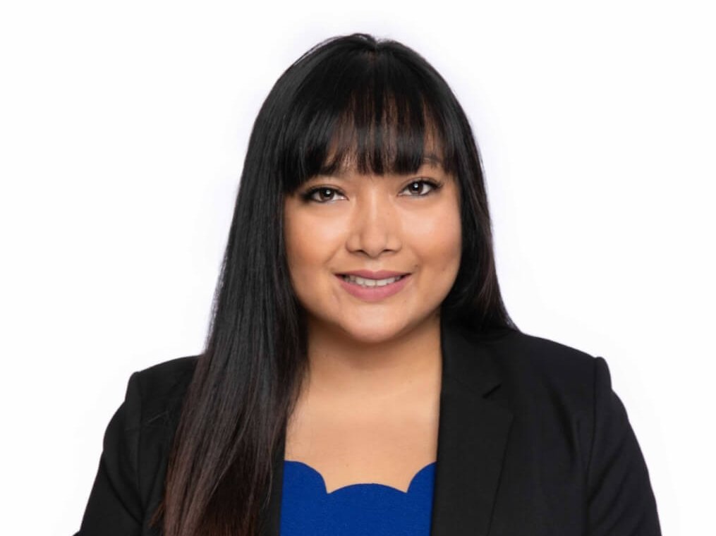 Phonexa Names Mara Garcia as CFO to Spearhead Financial Growth, Future Expansion - Phonexa