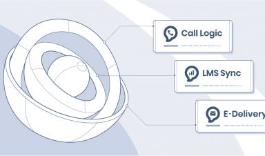 What Is a Tracking Phone Number? Spotlight on Calls #3 - Phonexa