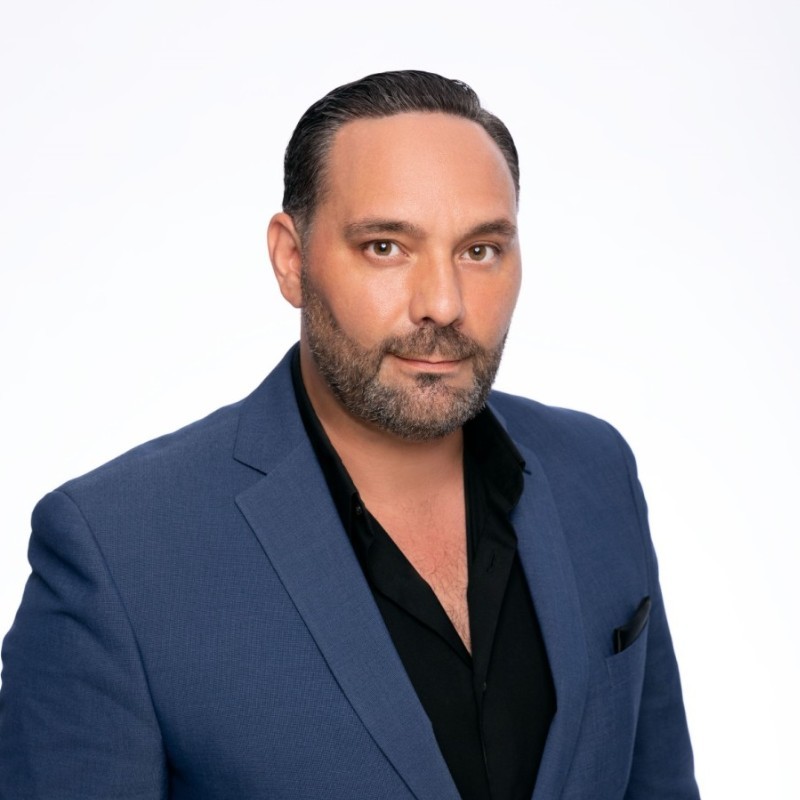 4 Days, 4 Conferences, Thousands of LeadGen Execs – Major Takeaways ...