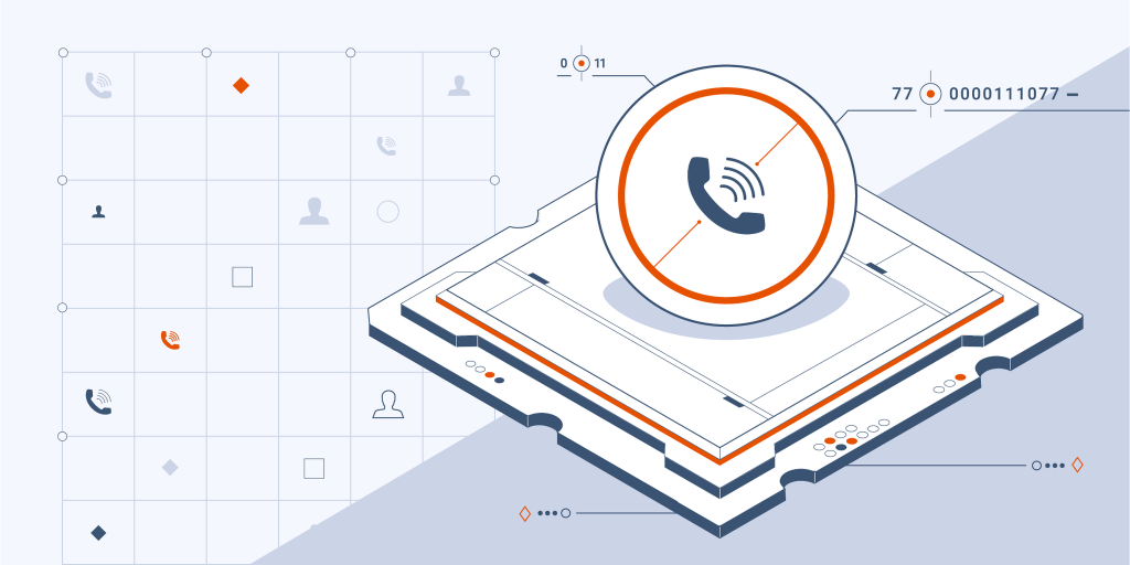 What Is a DID Number? - Phonexa