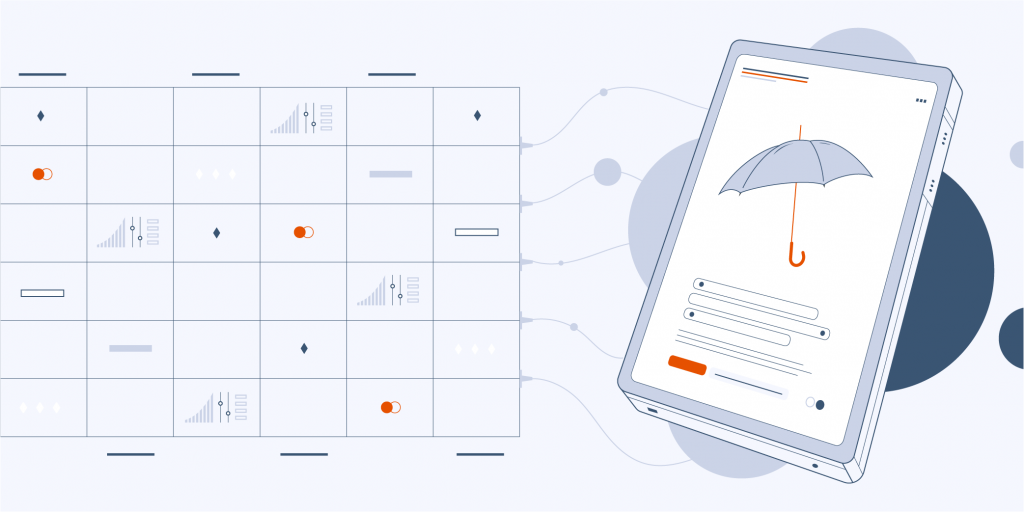 The Future of Insurance Is Here, And It’s Embedded - Phonexa