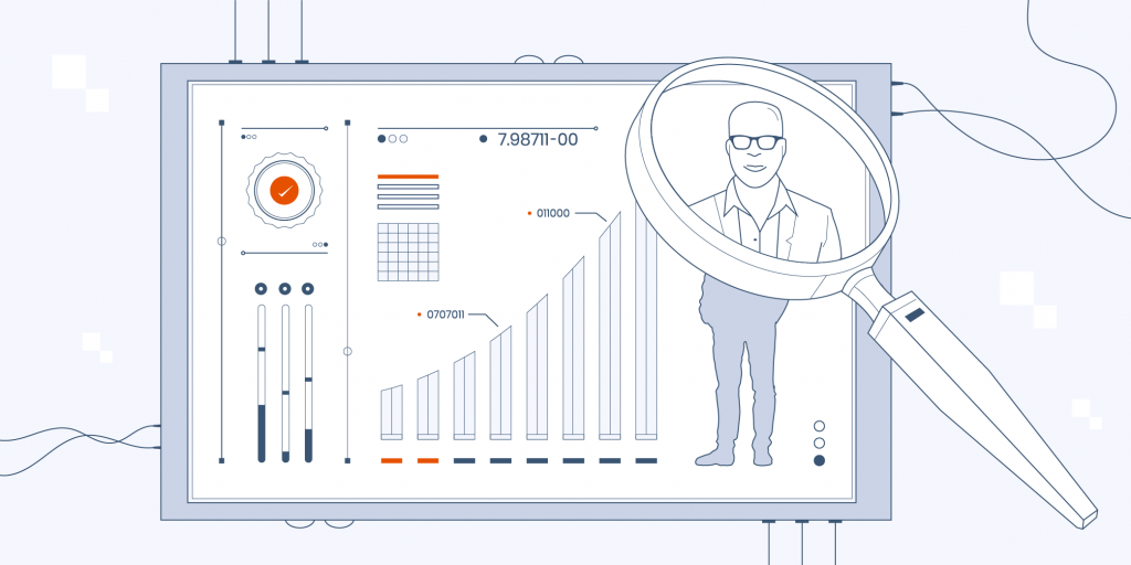 Dominate CRO & UX Through User Behavior Data & Analytics - Phonexa