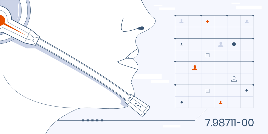 Your Best Guide to Pay-Per-Call Software in 2026 - Phonexa