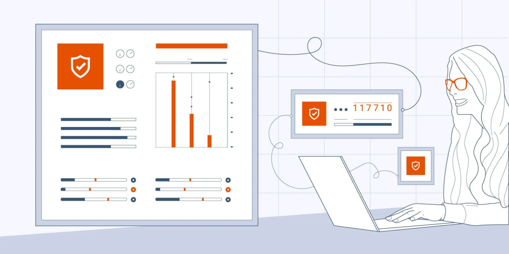 Insurance Marketing Analytics 101: Step Up Your Leadgen - Phonexa