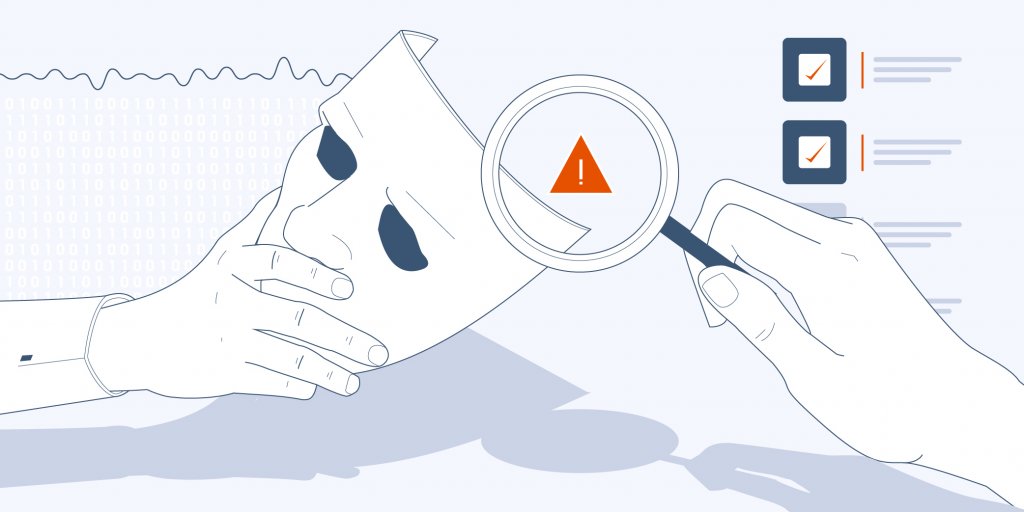 4 Ways To Identify Affiliate Marketing Fraud - Phonexa