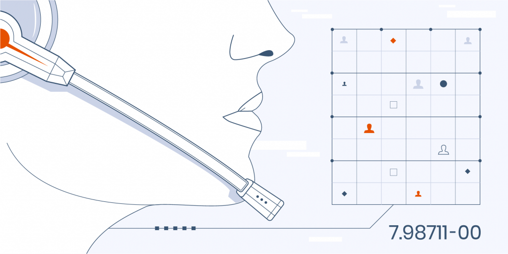 Professional IVR Voice Recording: How It Works - Phonexa