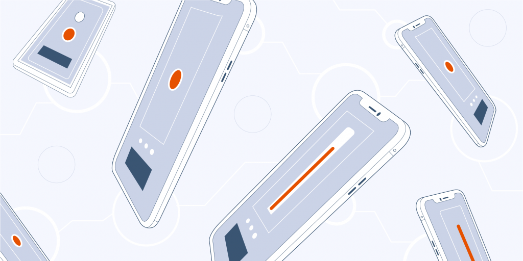 Dynamic Call Tracking: What Is It and How Does It Work? - Phonexa