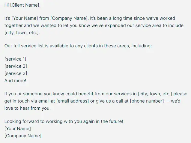 Quick Guide To Re-engaging & Warming up Old Leads - Phonexa