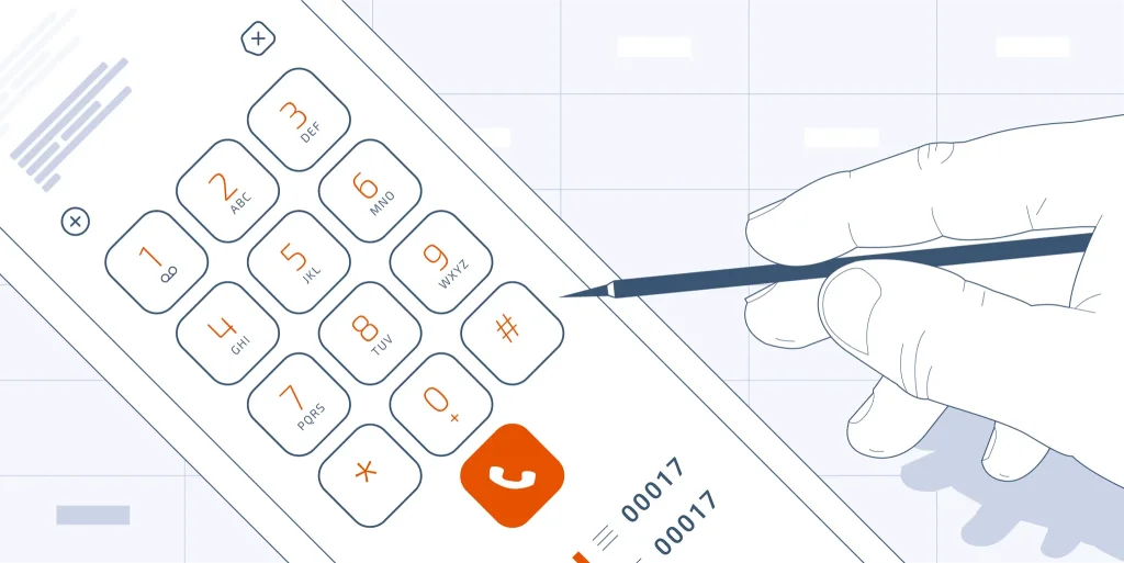 What Is a Virtual Phone Number? Your 2023 Detailed Guide - Phonexa