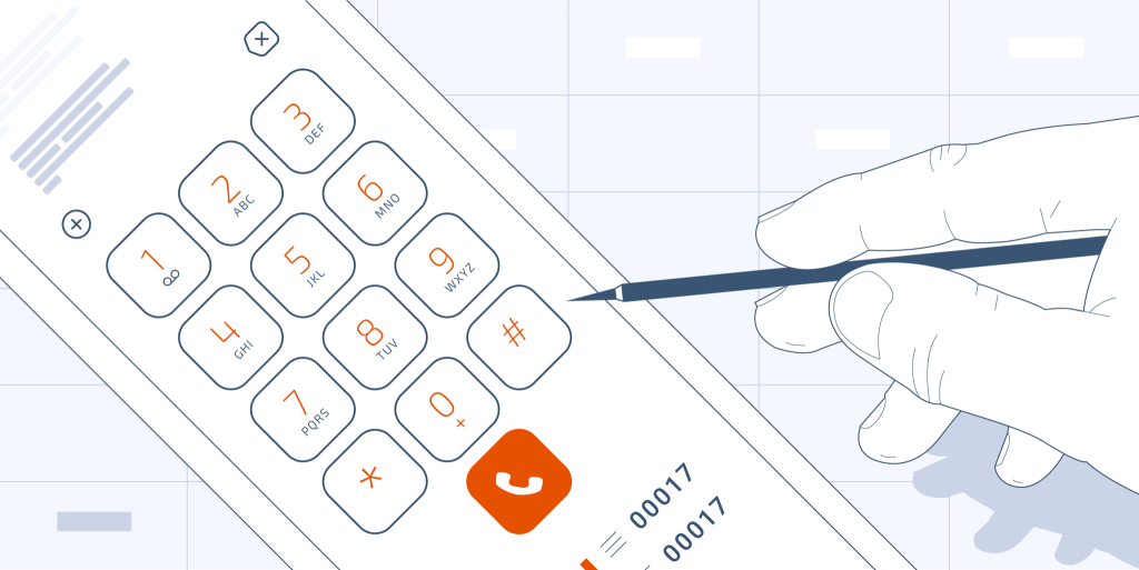What Is a Virtual Phone Number? Your 2026 Detailed Guide - Phonexa