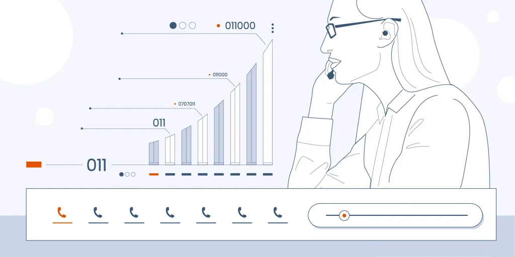 How To Ensure Unprecedented Call Quality For Your Business - Phonexa