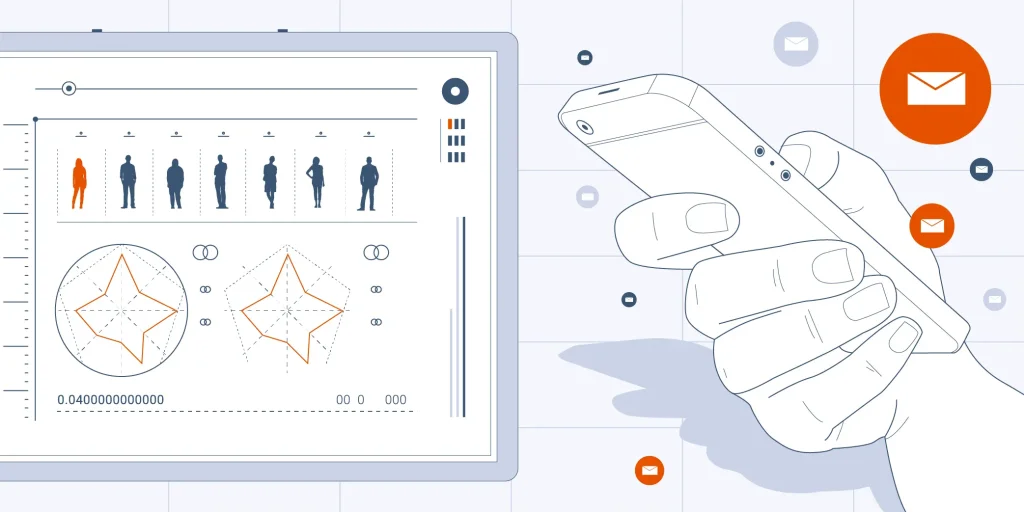 Your Guide to Affiliate Email Marketing in 2025 - Phonexa