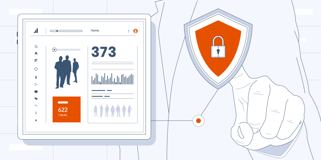Learn To Protect Your Affiliate Network From Affiliate Fraud- Phonexa