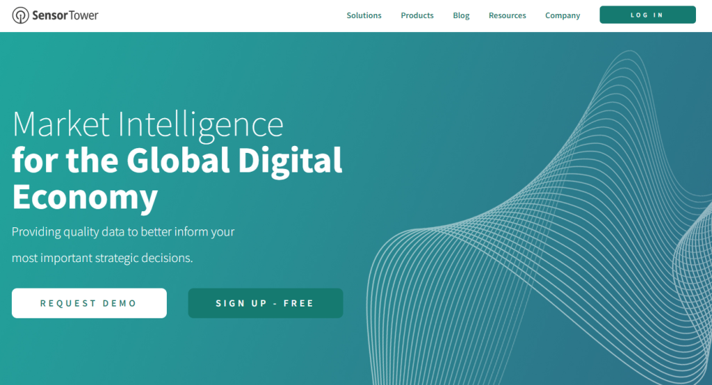 Best Ad Intelligence Tools for Affiliate Marketers - Phonexa