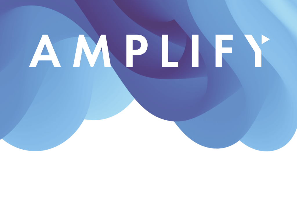 Unveiling the Secrets To Lead and Call Verification - Phonexa