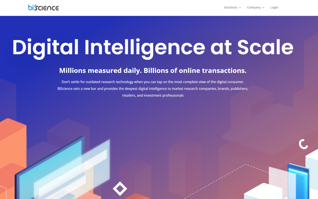 Best Ad Intelligence Tools for Affiliate Marketers - Phonexa
