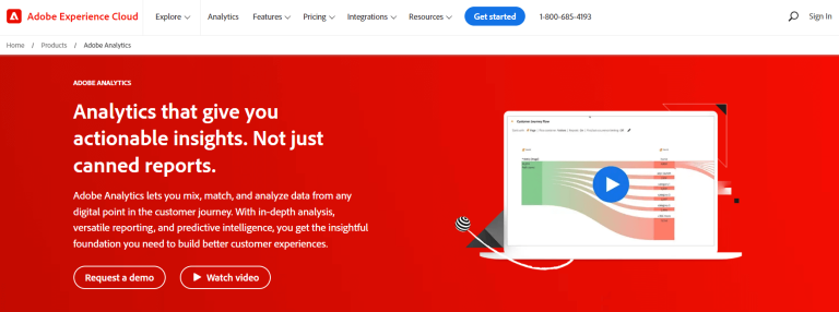 The 10 Most Effective Tools for Web Analytics - Phonexa