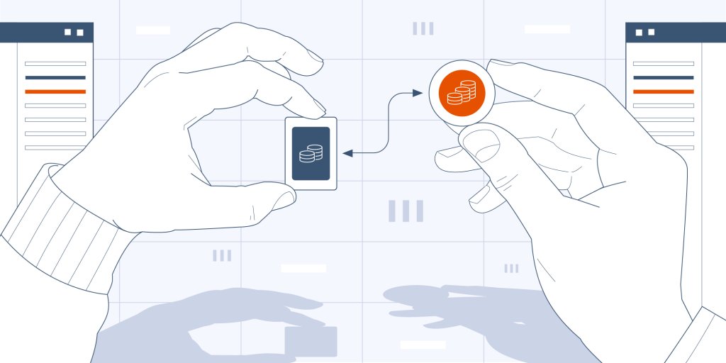 24 Best Price Comparison Sites and Service Reviews in D2C