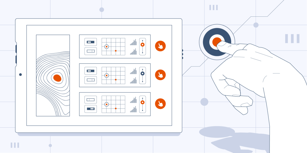 Master Website Heatmaps: A Guide to Types & Interpretation