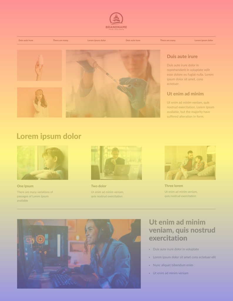 Master Website Heatmaps: A Guide to Types & Interpretation