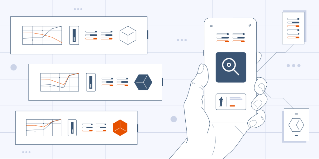 Comprehensive Guide to Usability Testing and Essential Tools