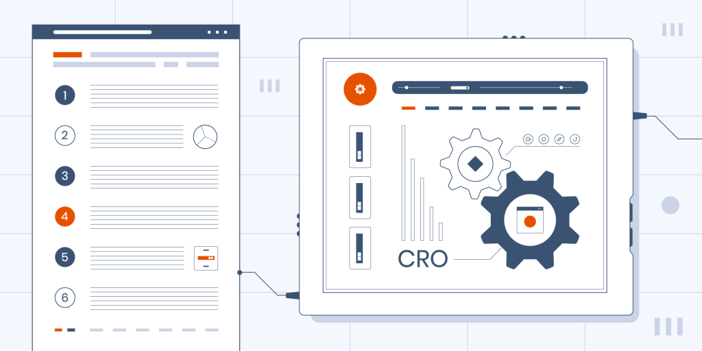 16 Best Conversion Rate Optimization Services