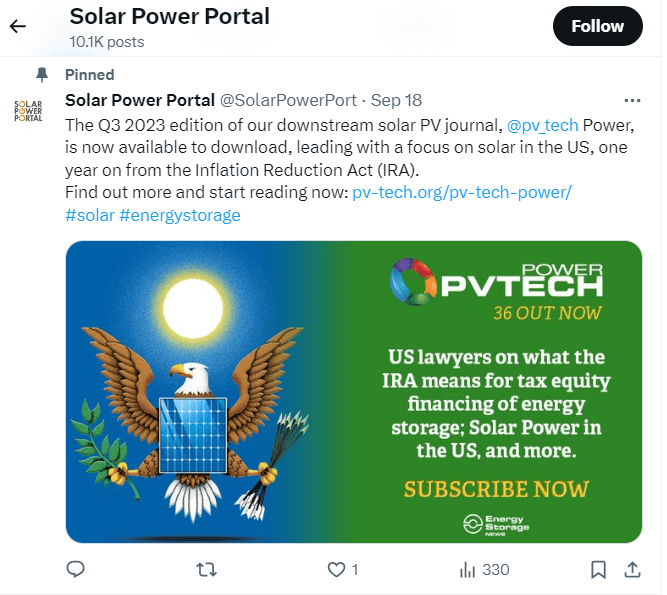 Solar Lead Generation Explained – Everything You Need To Know - Phonexa