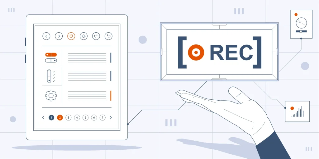 Ultimate Session Recording Guide: How to Use