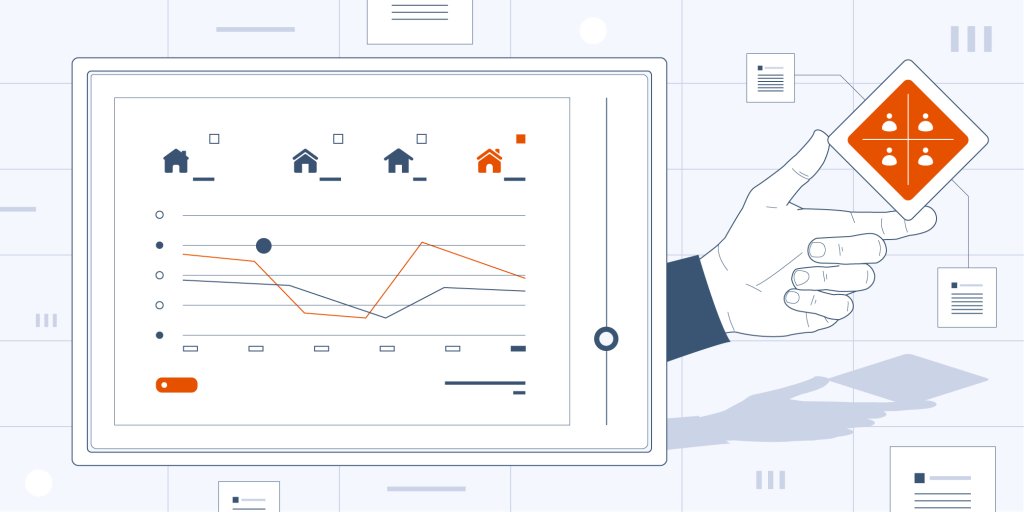 Mortgage Lead Generation Guide: Free and Paid Mortgage Leads
