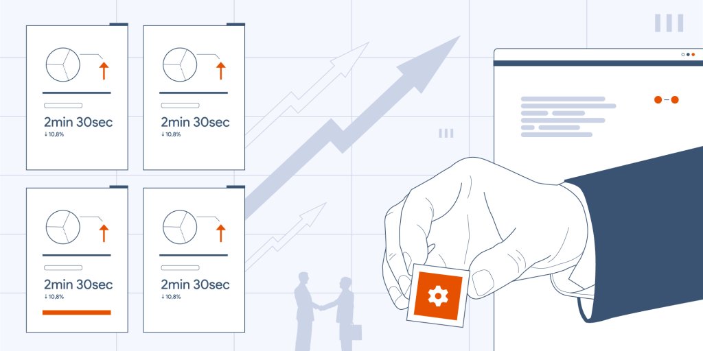 The Complete Guide on Lead Generation for Financial Advisors - Phonexa