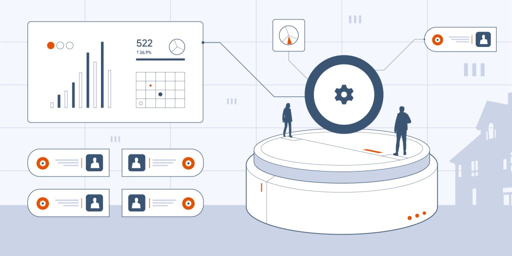 How To Generate Mortgage Borrowers With Mortgage Ads