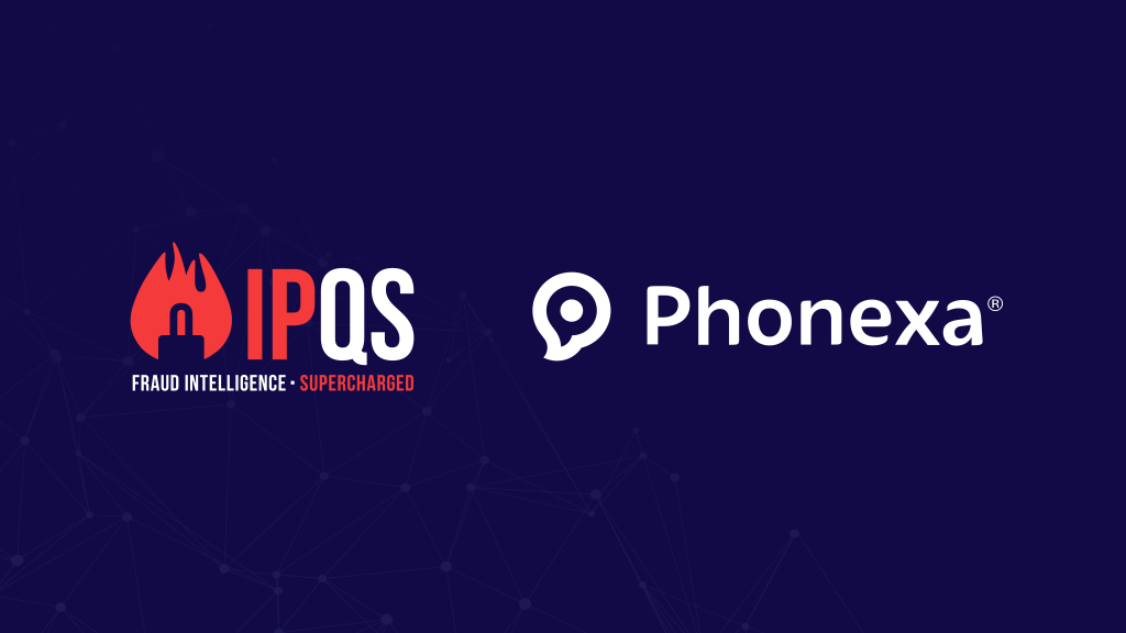 IPQS and Phonexa Announce Partnership to Fight Affiliate Fraud With ...