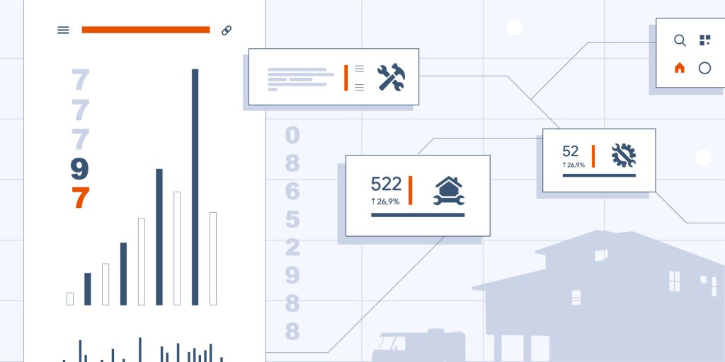 How To Get More Home Service Leads for Business Growth - Phonexa