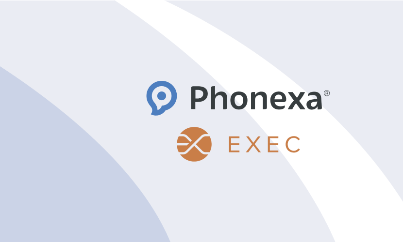 Phonexa Partners With Premium Benefits Program EXEC To Offer Exclusive ...