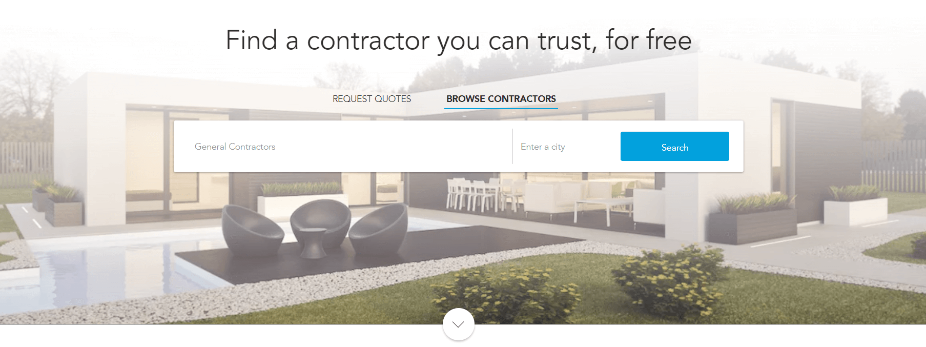 How To Get More Home Service Leads for Business Growth - Phonexa