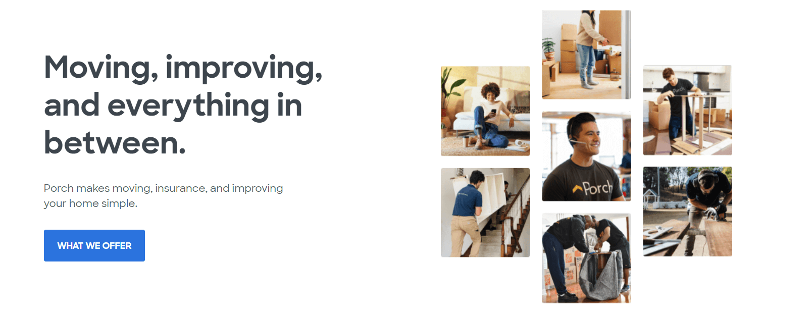 How To Get More Home Service Leads for Business Growth - Phonexa