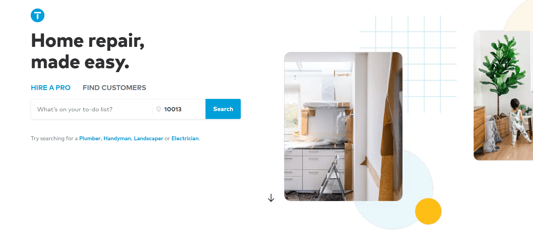 How To Get More Home Service Leads for Business Growth - Phonexa